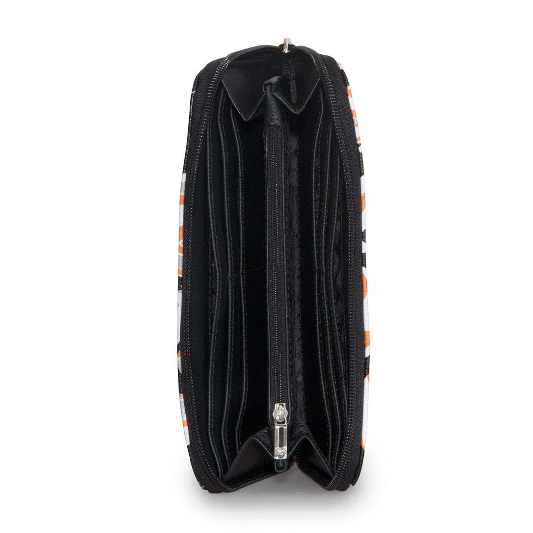 New Loungefly BB-8 handbag and wallet - The Kessel Runway