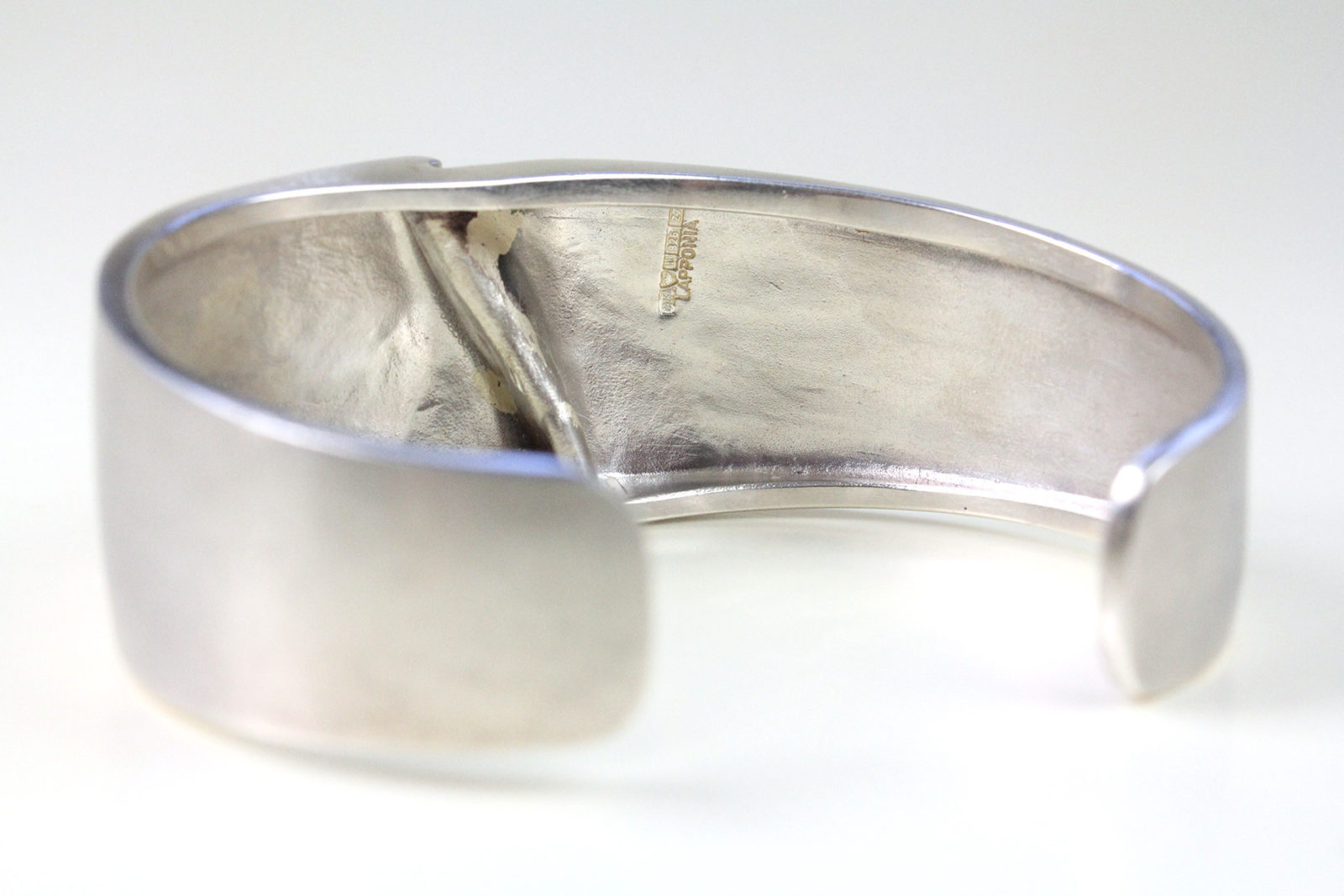 Review - Lapponia Princess Leia bracelet - The Kessel Runway