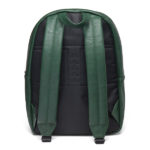 Loungefly premium backpacks at Thinkgeek - The Kessel Runway