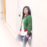 Women's Star Wars jackets at Thinkgeek - The Kessel Runway