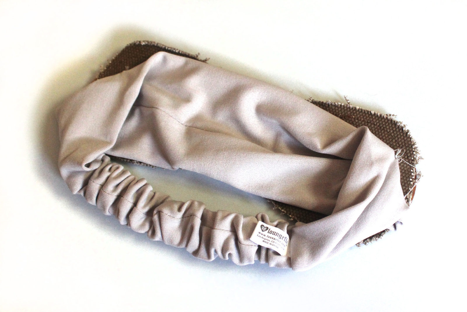 Review - Loungefly SDCC Rey backpack - The Kessel Runway