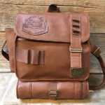 Loungefly Rey bag available at Thinkgeek! - The Kessel Runway