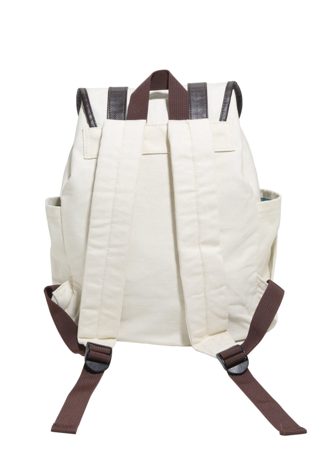 Loungefly Rogue One backpack at Hot Topic - The Kessel Runway