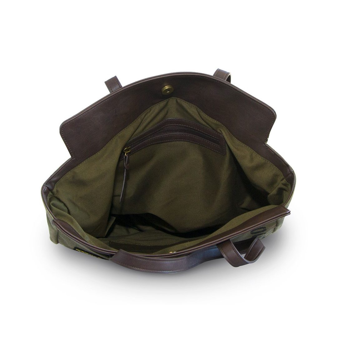 New Loungefly x Rogue One range available! - The Kessel Runway