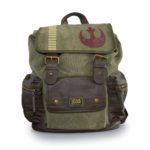 New Loungefly x Rogue One range available! - The Kessel Runway