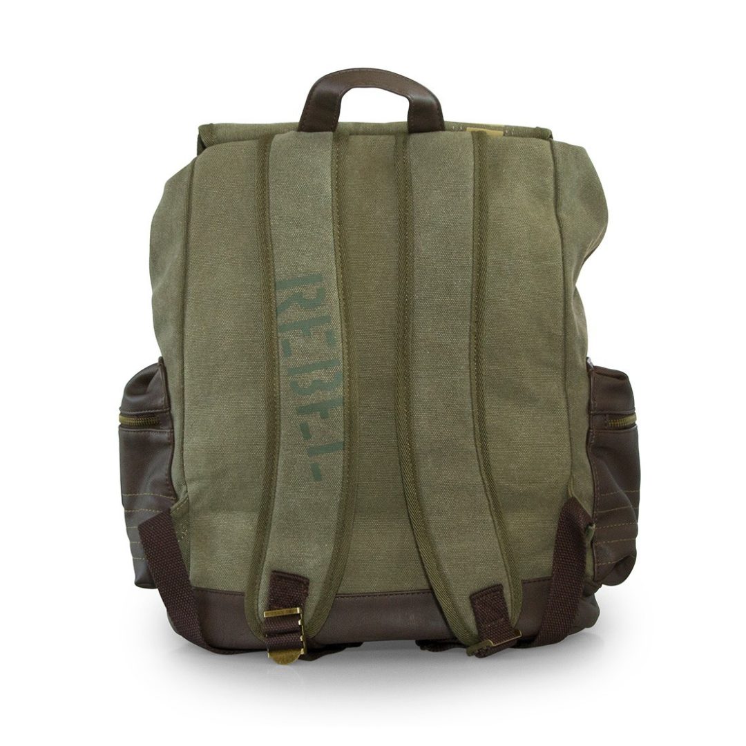 New Loungefly x Rogue One range available! - The Kessel Runway