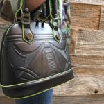 Loungefly x Rogue One collection coming soon! - The Kessel Runway