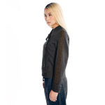 New Musterbrand jackets at ThinkGeek - The Kessel Runway