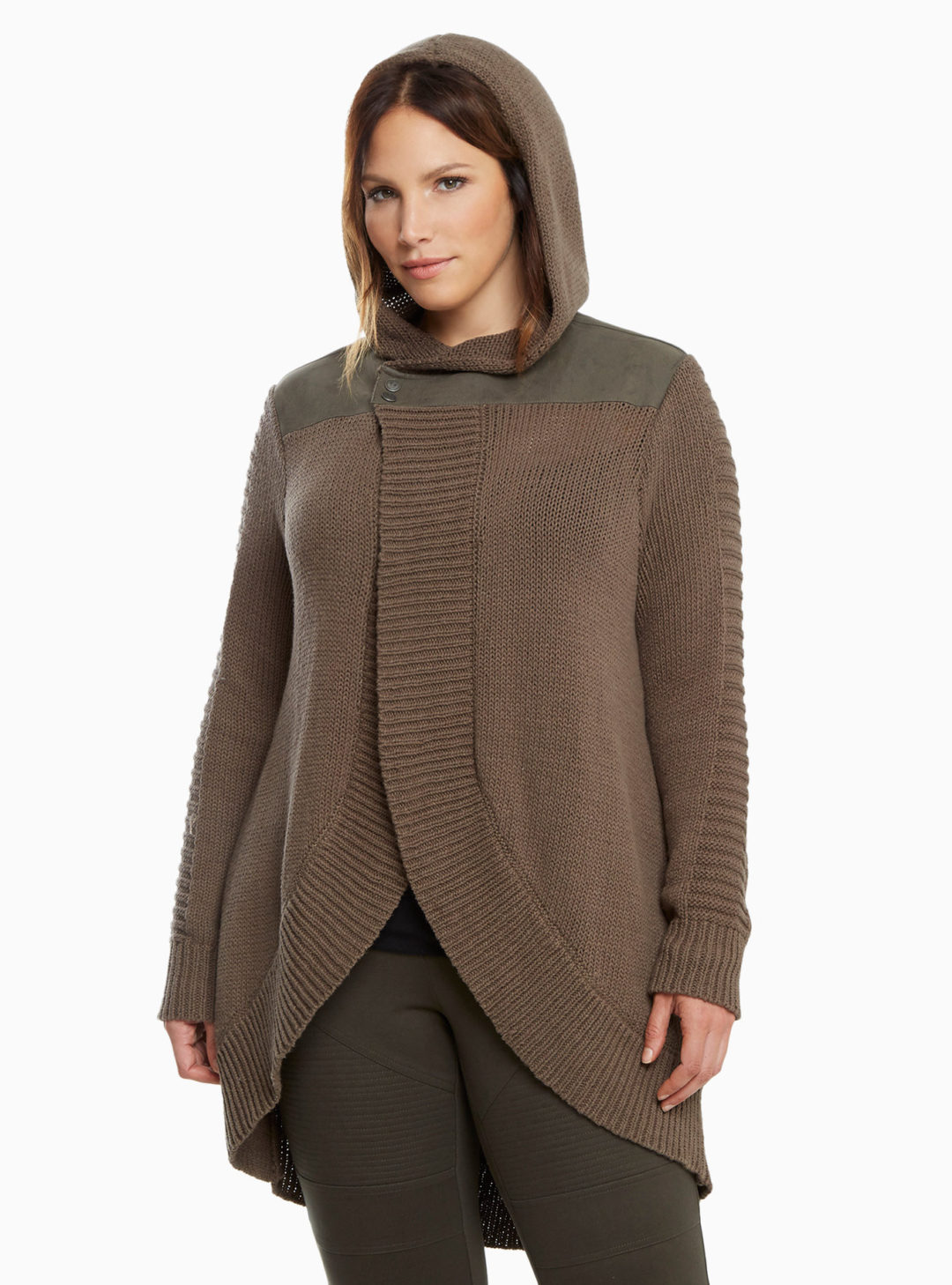 New Rogue One collection at Torrid! - The Kessel Runway