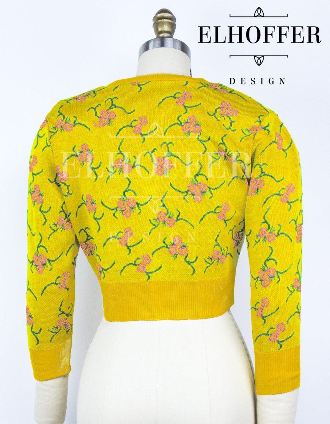 New pre-order Elhoffer Design Padme' items - The Kessel Runway