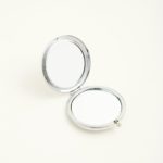 R2-D2 Cut-Out Pocket Mirror at Torrid - The Kessel Runway