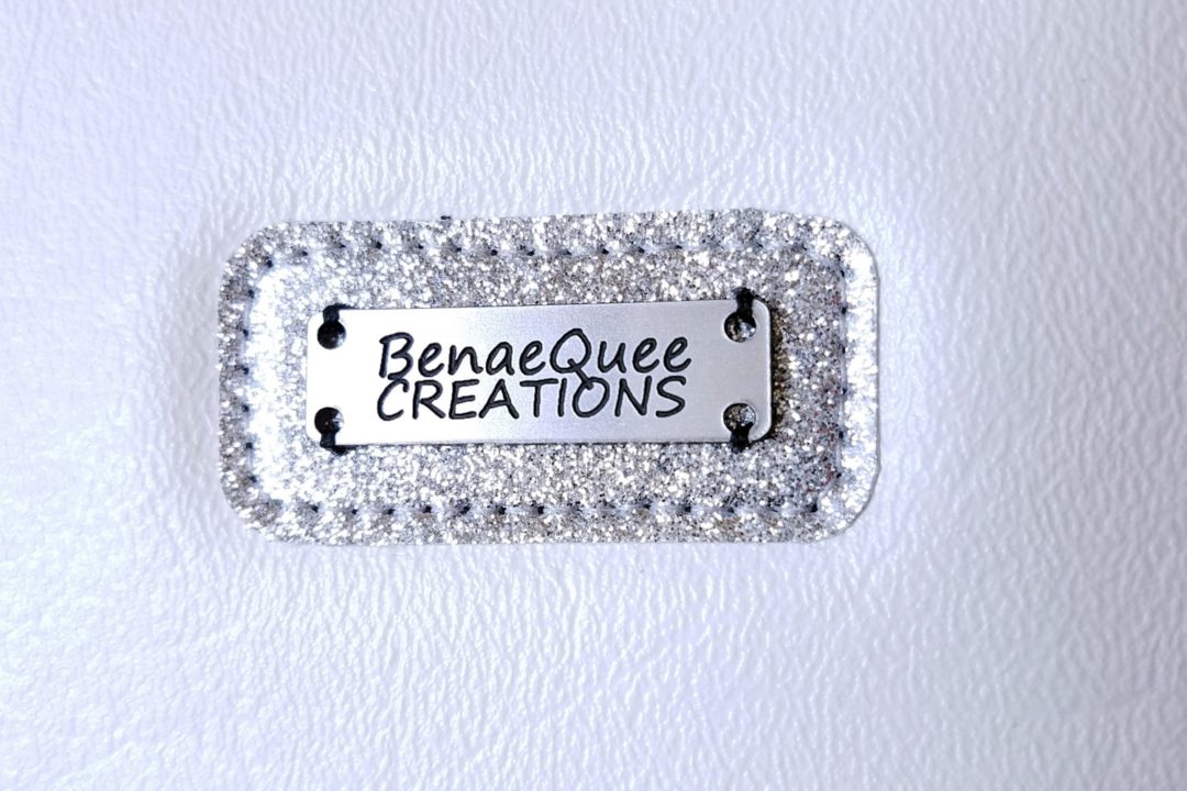 Princess Leia Inspired Bags by BenaeQuee - The Kessel Runway