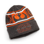 New Star Wars Hats at ThinkGeek - The Kessel Runway