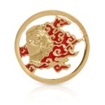 One Force Designs x Star Wars Jewelry Launch! - The Kessel Runway