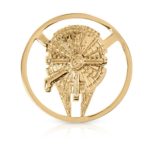 One Force Designs x Star Wars Jewelry Launch! - The Kessel Runway