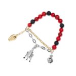 One Force Designs x Star Wars Jewelry Launch! - The Kessel Runway