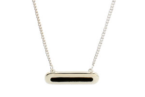 Solo Qi'ra Costume Inspired Jewelry - The Kessel Runway