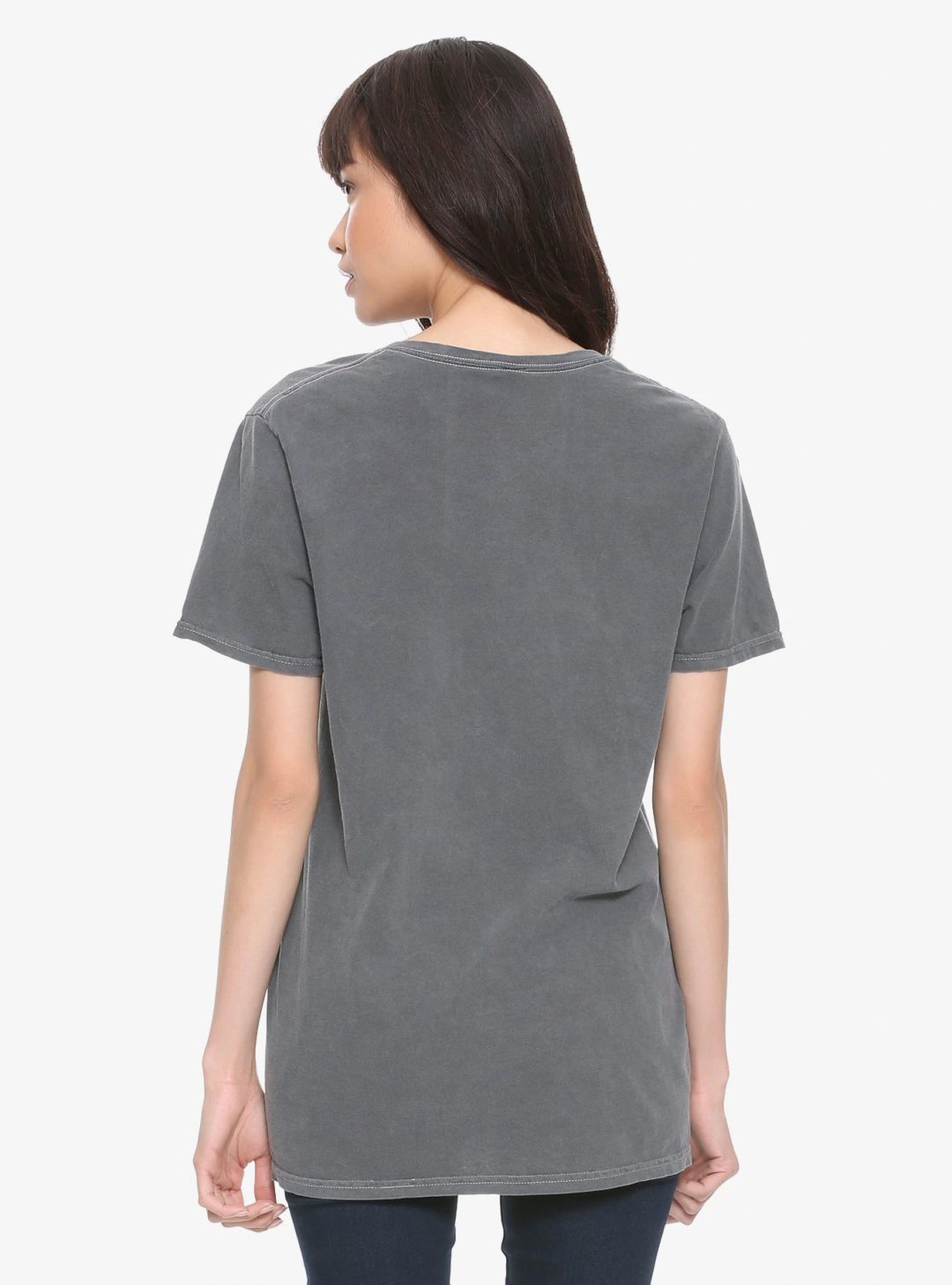 Star Wars The Clone Wars Plo's Bros T-Shirt - The Kessel Runway