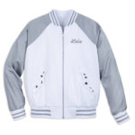 Gorgeous New Our Universe Princess Leia Jacket! - The Kessel Runway