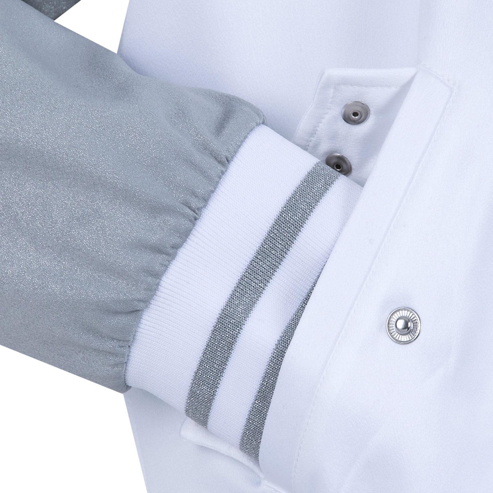 Gorgeous New Our Universe Princess Leia Jacket! - The Kessel Runway