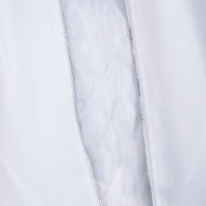 Gorgeous New Our Universe Princess Leia Jacket! - The Kessel Runway