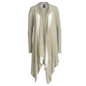 Interview with Musterbrand - The Kessel Runway