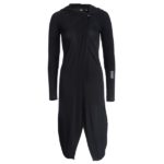 Interview with Musterbrand - The Kessel Runway