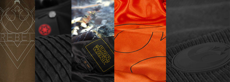 Interview with Musterbrand - The Kessel Runway