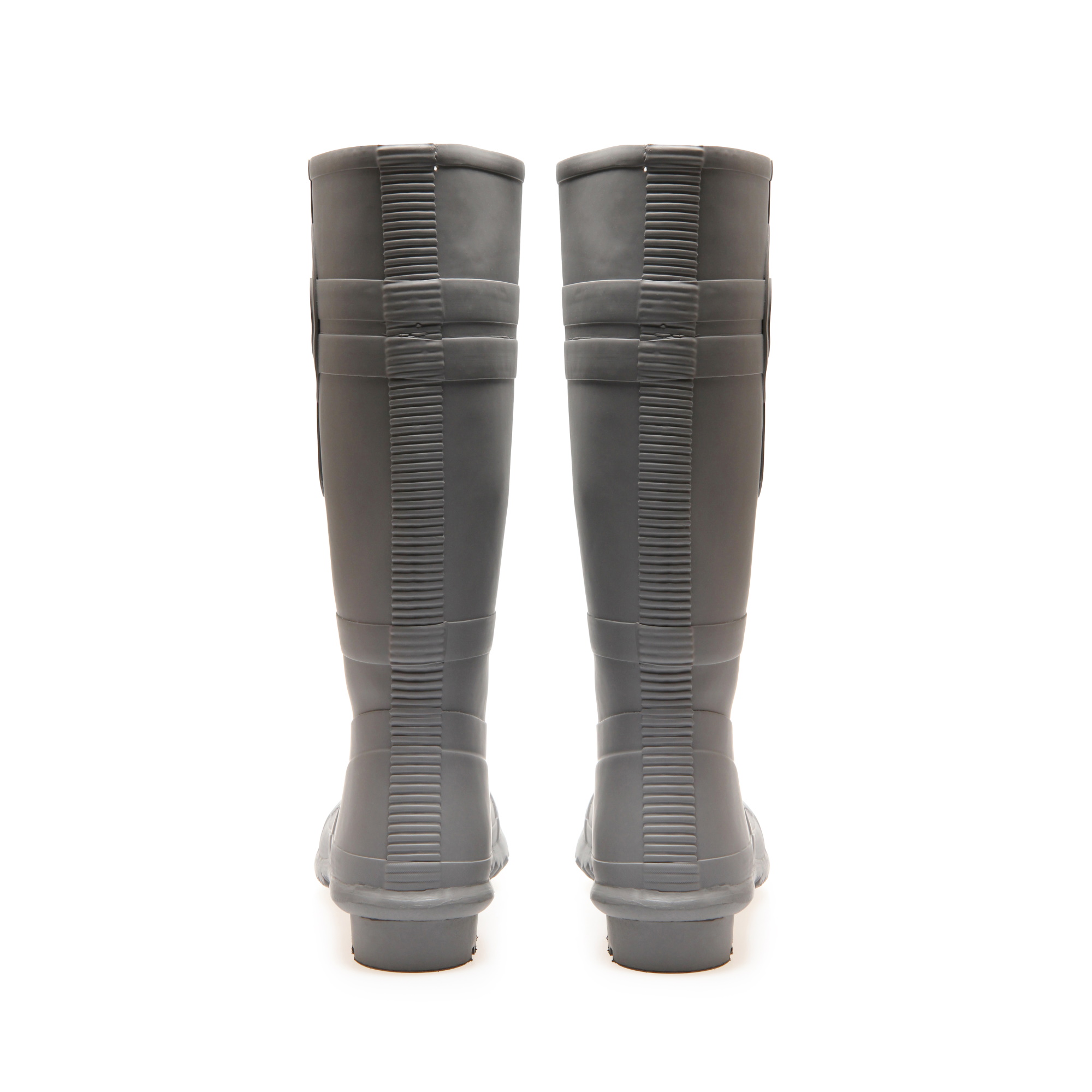New Po-Zu Star Wars Resistance Rain Boots - The Kessel Runway