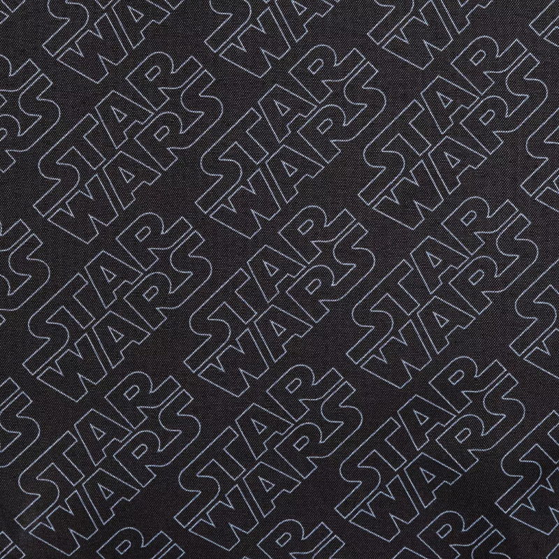 Loungefly The Rise Of Skywalker Mini Backpack - The Kessel Runway