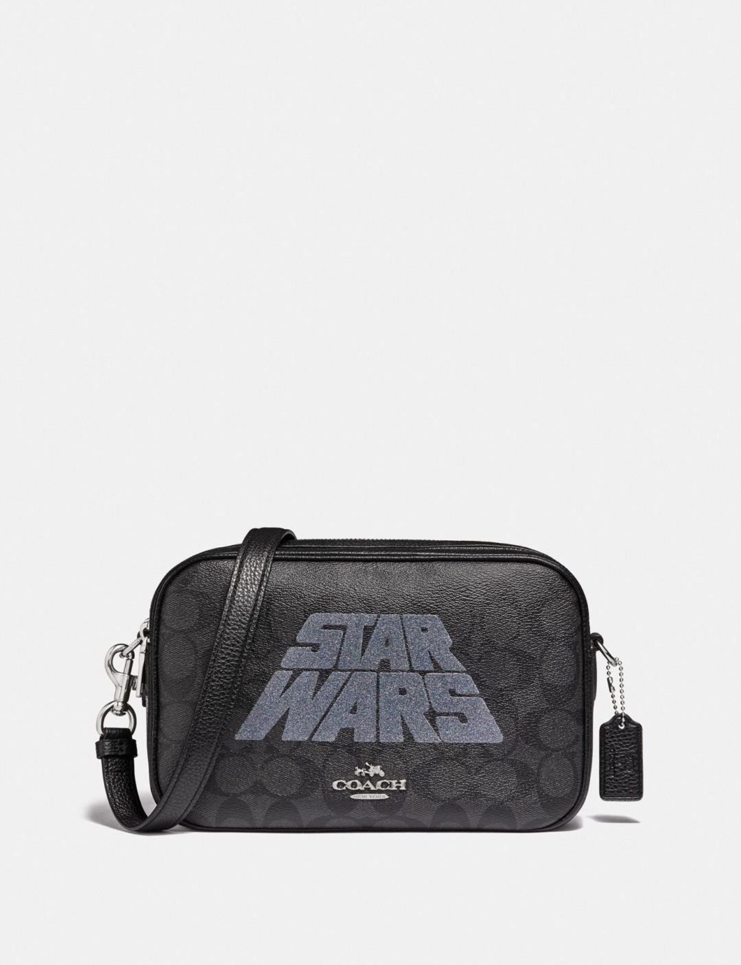 Coach x Star Wars 2019 Collection Launch - The Kessel Runway