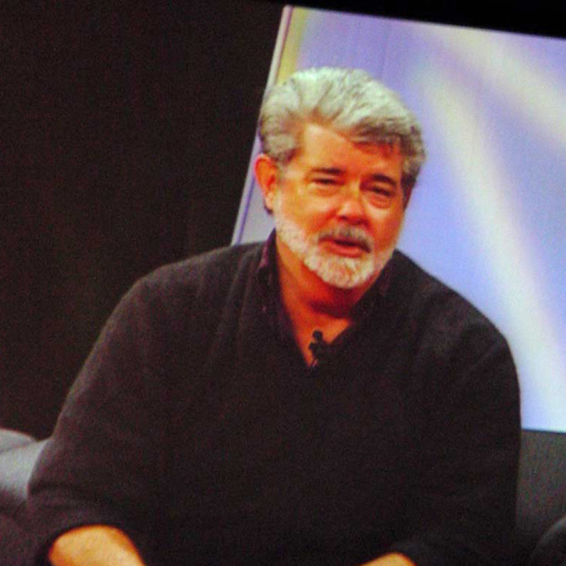 Memories from Star Wars Celebration III - The Kessel Runway