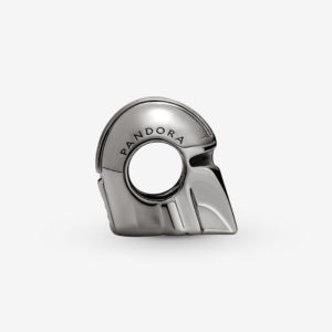 Pandora x Star Wars Limited Edition Set - The Kessel Runway