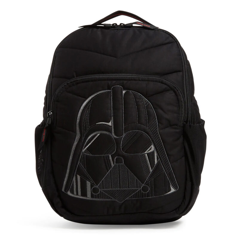 New Darth Vader Collection by Vera Bradley - The Kessel Runway