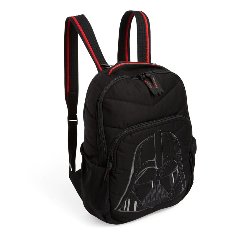 New Darth Vader Collection by Vera Bradley - The Kessel Runway