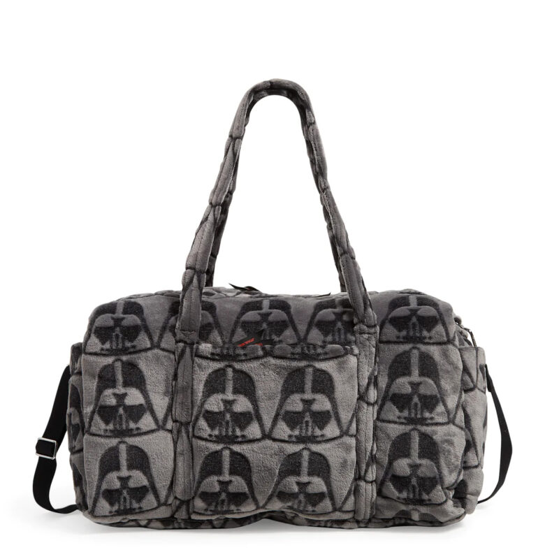 Vera Bradley Darth Vader