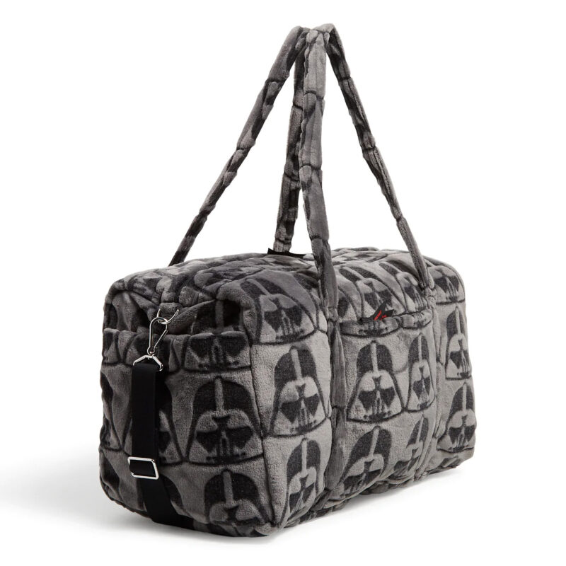 Vera Bradley Darth Vader