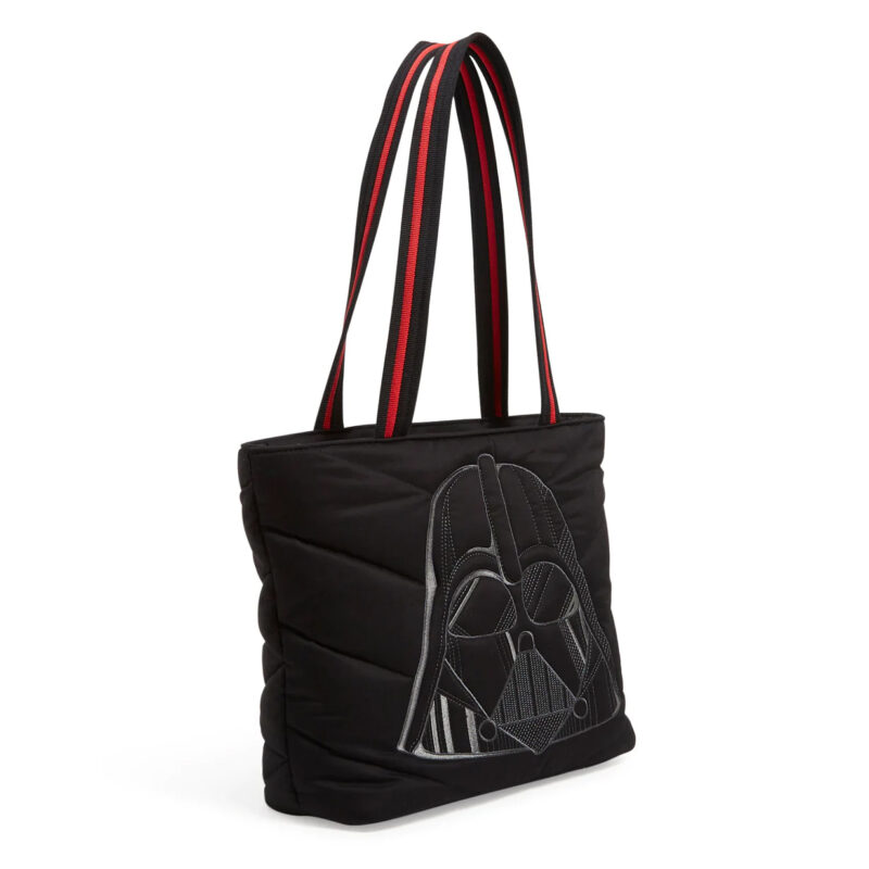 Vera Bradley Darth Vader