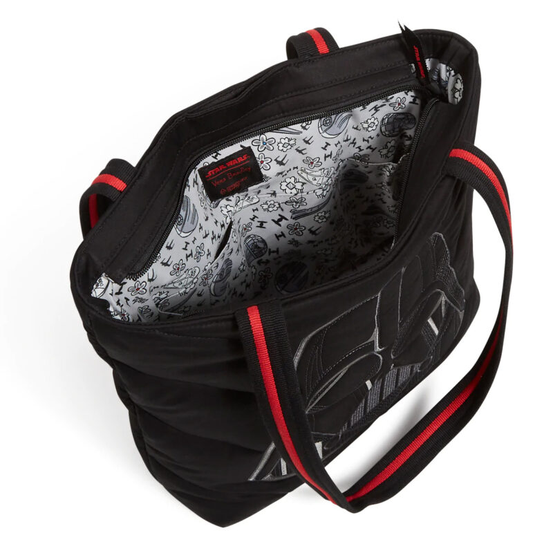Vera Bradley Darth Vader